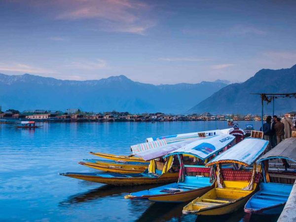 Top 10 Family Holiday Destinations in India | Best Family Vacation ...